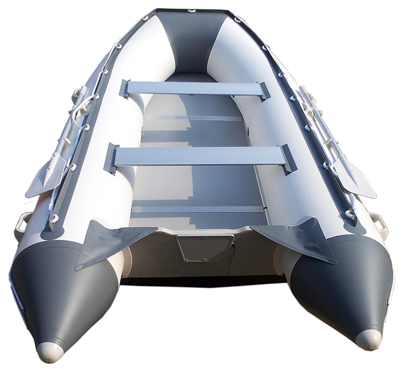 Newport Vessels Inflatable Dinghies and SUP | Inflatables Guide